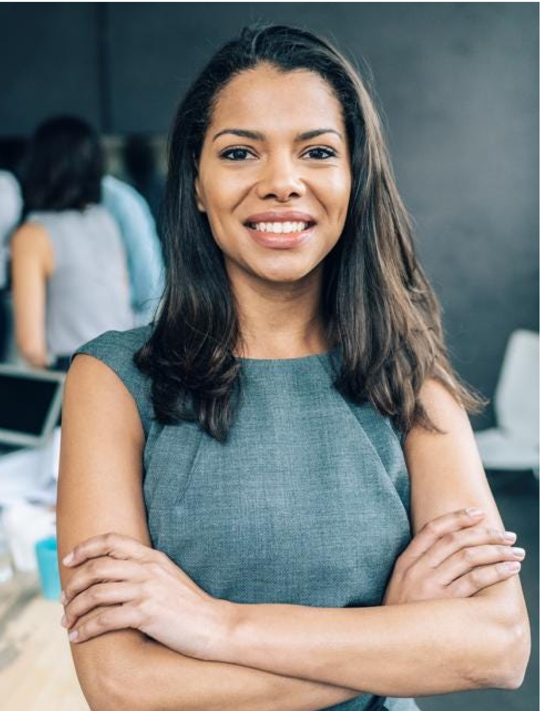 Contact Us | John Joseph Partners | Schedule a Consult with JJP